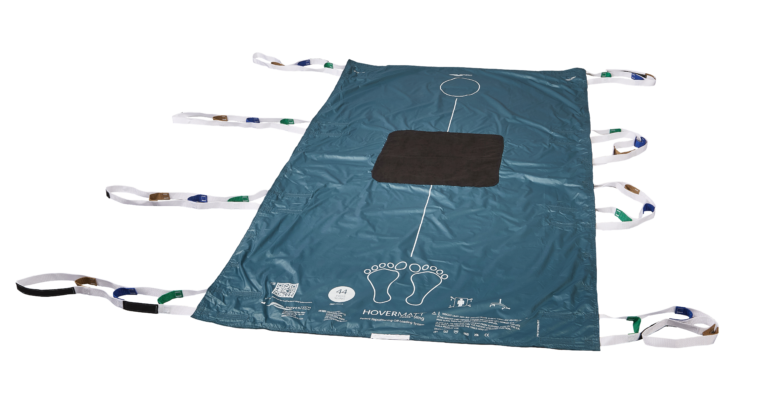 Products - HoverTech International