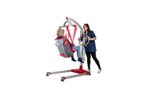 Acute - HoverTech International