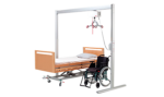Q2ROLLER® - HoverTech International