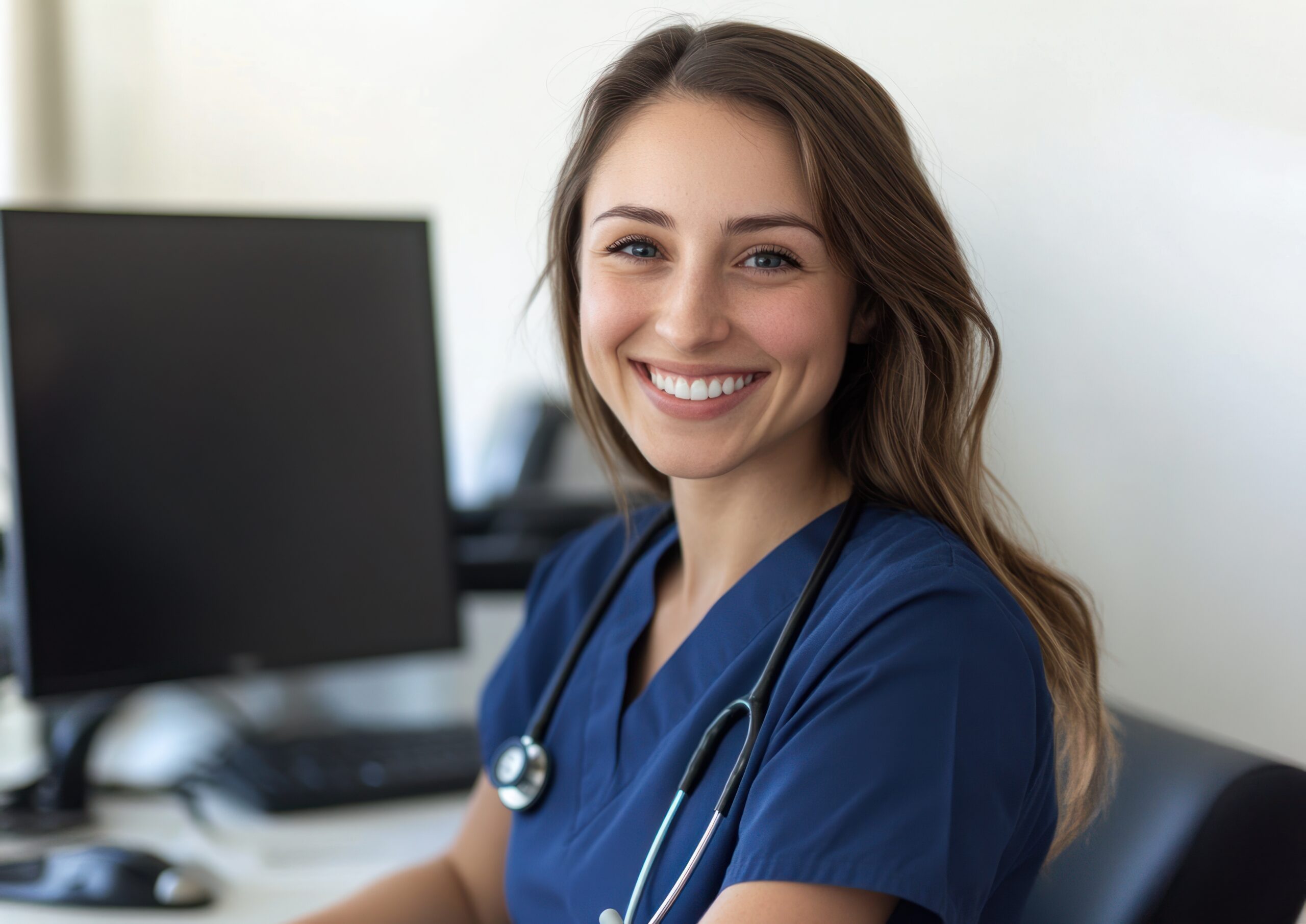 Carts - HoverTech International